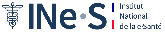 Site de l'Institut National de la e-Santé | INES FRANCE