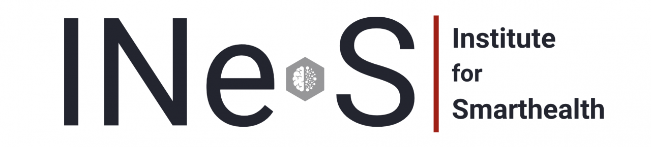 Learning Hub | INES FRANCE