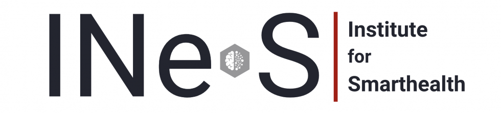 DEEPBRAIN: Partenariat avec INeS France